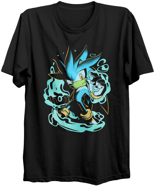 Merch Bounce – MerchBounce